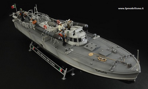 Modellismo Statico - Modellisti Statici - Modellismo Militare ...